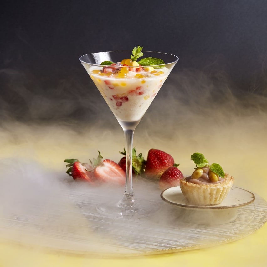 Celebrate JU Signatures' 1st Birthday With Exclusive Discounts